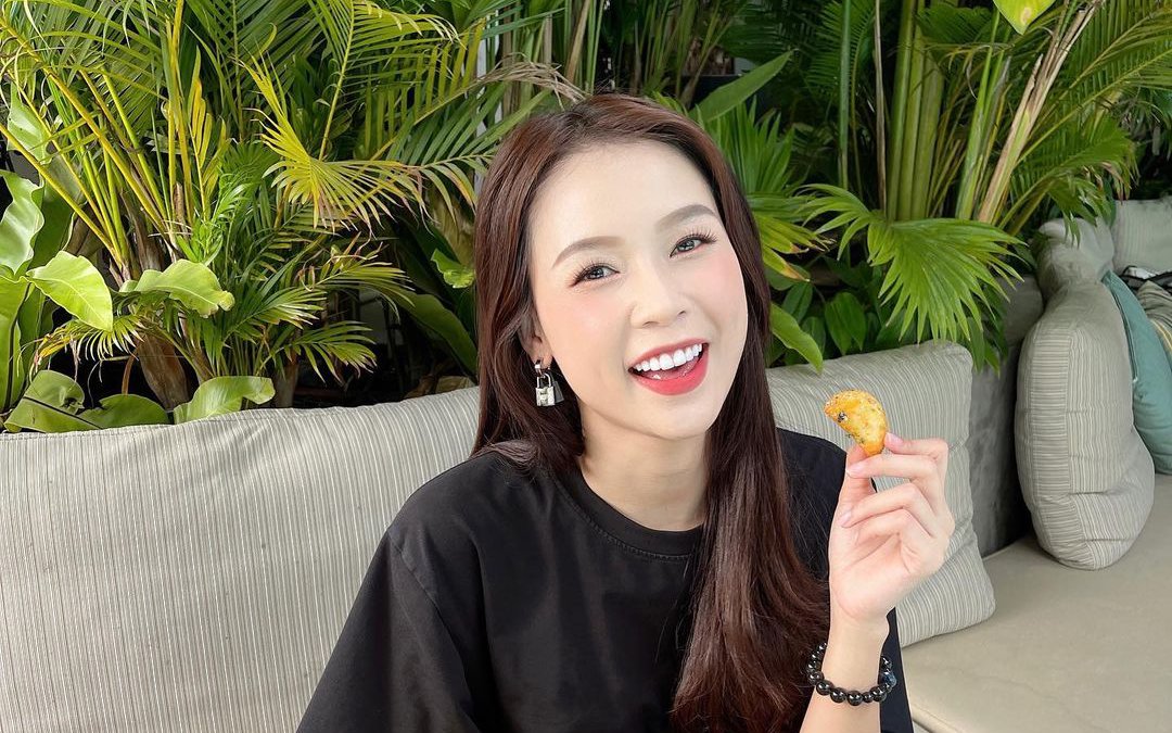 SAM GIẢM CÂN, tin tức Mới nhất Sam ăn món này để giảm cân khi quay hình ...