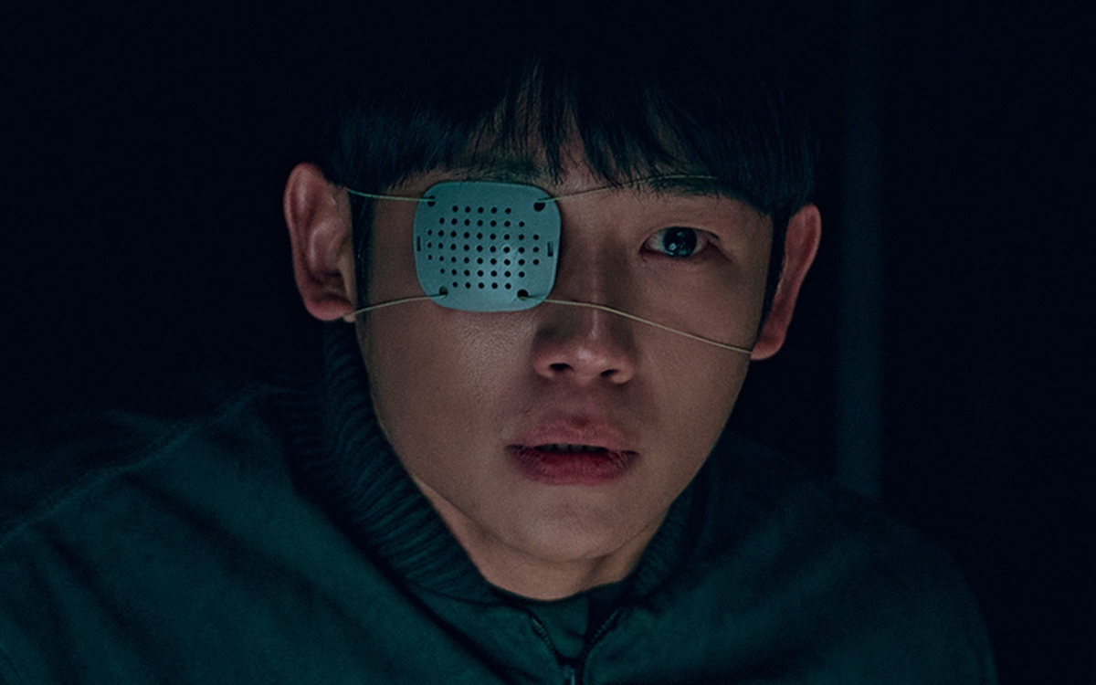 SON SUK GU, tin tức Mới nhất Jung Hae In, Son Suk Ku và dàn trai đẹp ...