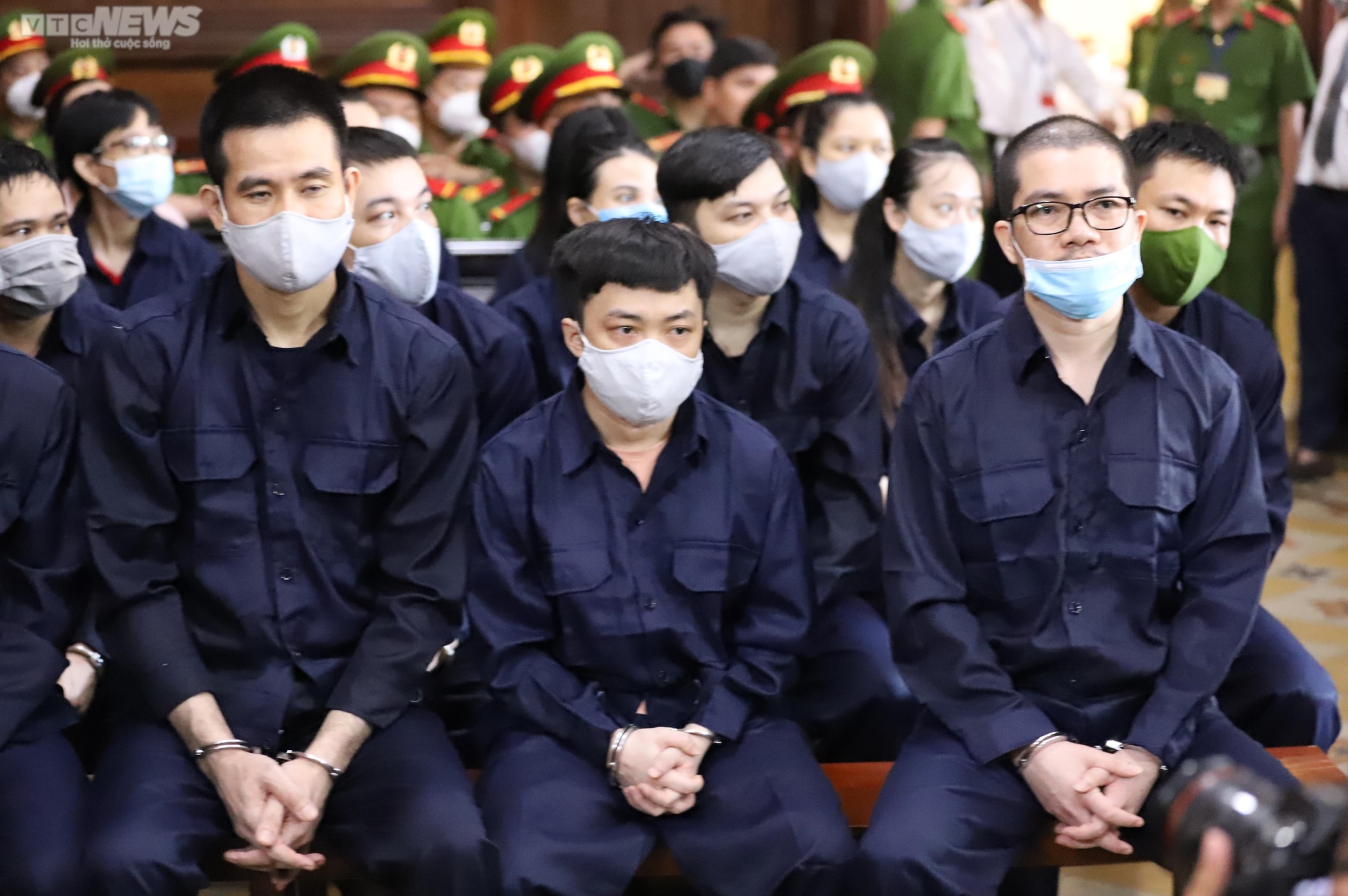 Cả dòng họ ly tán vì chung nhau gần 8 tỷ đồng mua đất của Công ty Alibaba