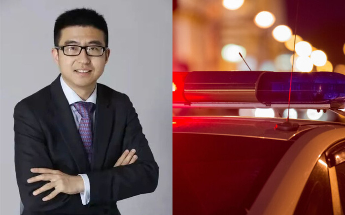 CAO SAM, tin tức Mới nhất Giám đốc tài chính bất ngờ mất tích rồi qua ...