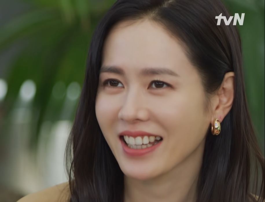 Yoo Jae Suk Sẽ Trở Thành Chủ Hôn Trong Hôn Lễ Thế Kỷ Của Son Ye Jin Hyun Bin