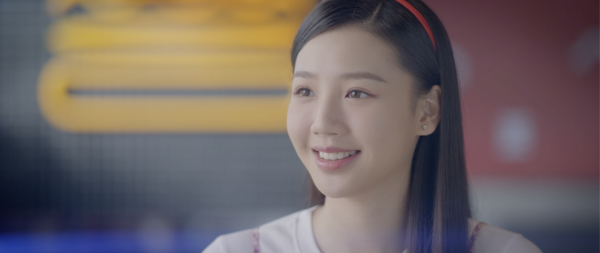 Nhân dịp Valentine, AMEE mạnh dạn nói với cả thế giới "thay mọi cô gái ...