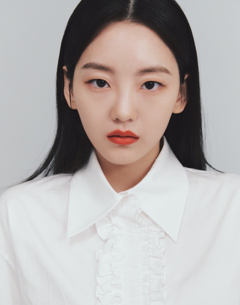 Mỹ nhân này suýt hốt vai nữ chính All Of Us Are Dead: Xuất sắc ăn đứt "cô bé mặt đơ", mất vai mà ...