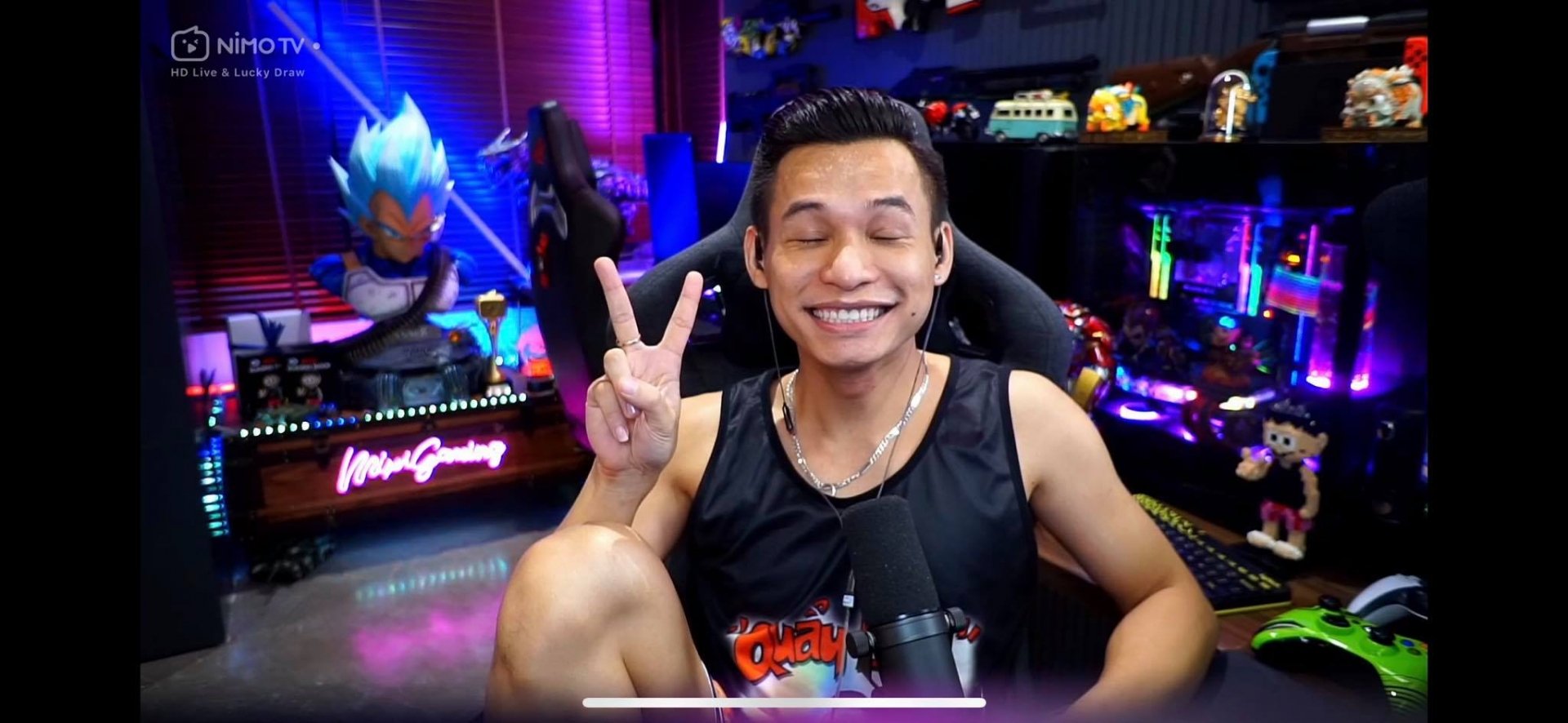 Độ Mixi cho "ra lò" MV mới, lần này là câu chuyện tình yêu đầy mùi "cẩu ...