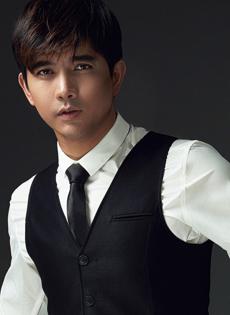 Tim bất ngờ đăng đàn buồn bã ẩn ý tan vỡ lần nữa