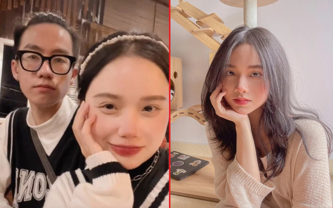 MC KIM SA, tin tức Mới nhất Kim Sa - nữ MC xinh đẹp đang khiến cộng ...