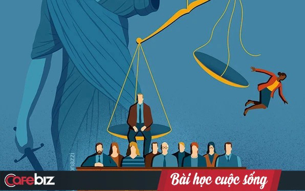 MÂY TẦNG NÀO GẶP MÂY TẦNG ĐÓ, tin tức Mới nhất Mây tầng nào gặp mây ...