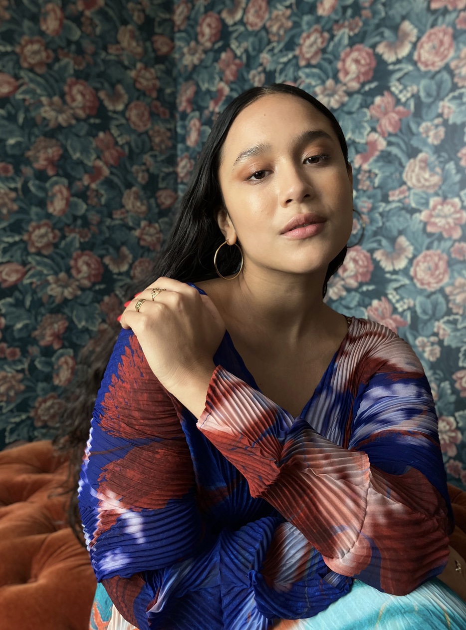 Apple phô diễn khả năng chụp ảnh "bá đạo" của iPhone SE giá 9,8 triệu ...