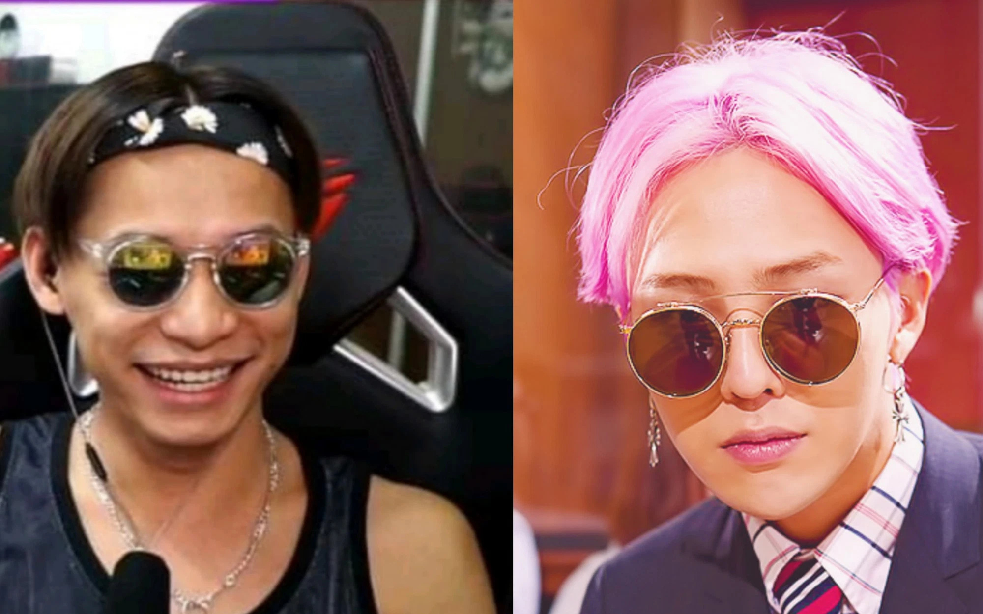 GROUP ANTIFAN, tin tức Mới nhất Thành viên group “anti-fan” của Độ Mixi ...