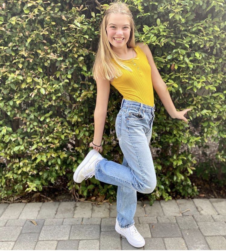 Ngỡ ngàng trước hình ảnh thiếu nữ của sao nhí Disney: Từ hiện tượng ảnh ...