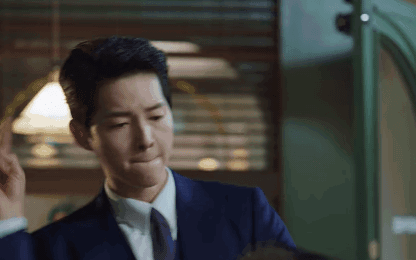 VINCENZO (2021), tin tức Mới nhất Hả dạ với 5 cái kết của trùm phản ...