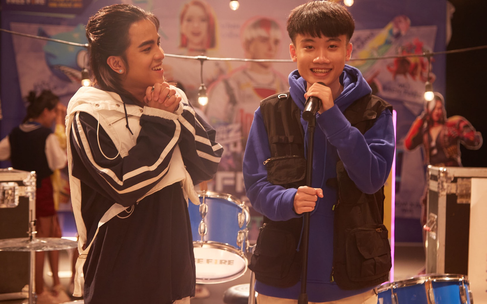 MA GAMING, tin tức Mới nhất Cuối cùng Ma Gaming cũng bị "cản bước" bởi ...