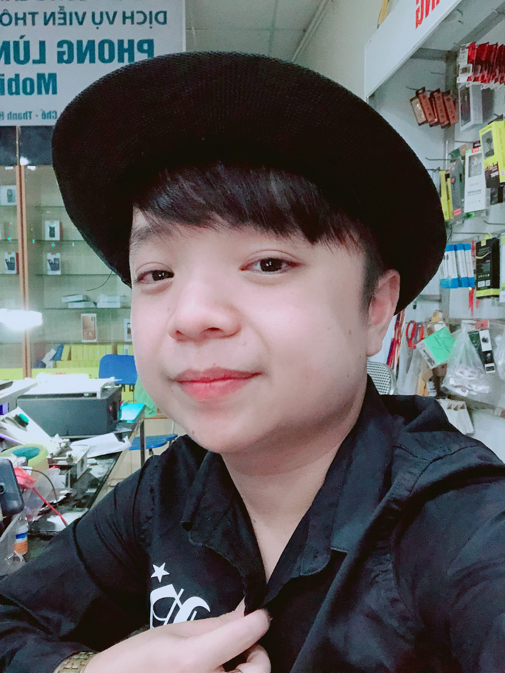 Chú rể 1m37 lấy vợ 1m62: Nhà vợ từng ngăn cấm, muốn có con nhưng chưa ...