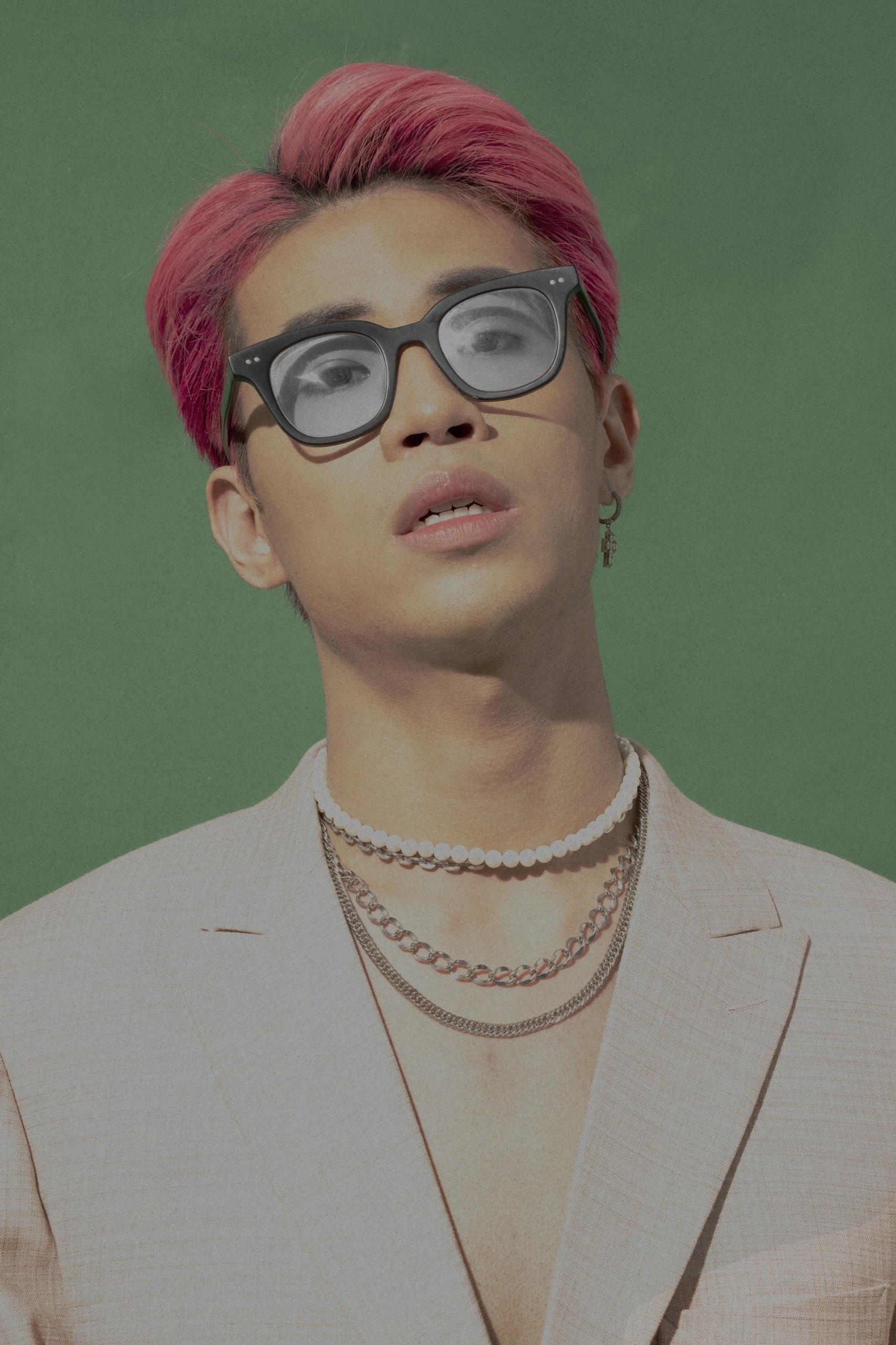 TikToker Hiếu Shyn chia sẻ về thu nhập