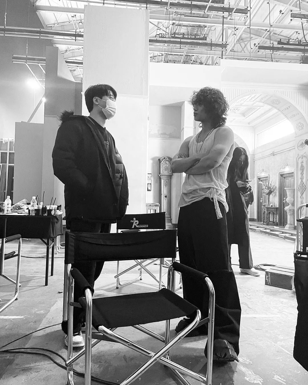 Phát hiện lý do Daesung (BIGBANG) ở ẩn: Âm thầm thay đổi để lột xác ...