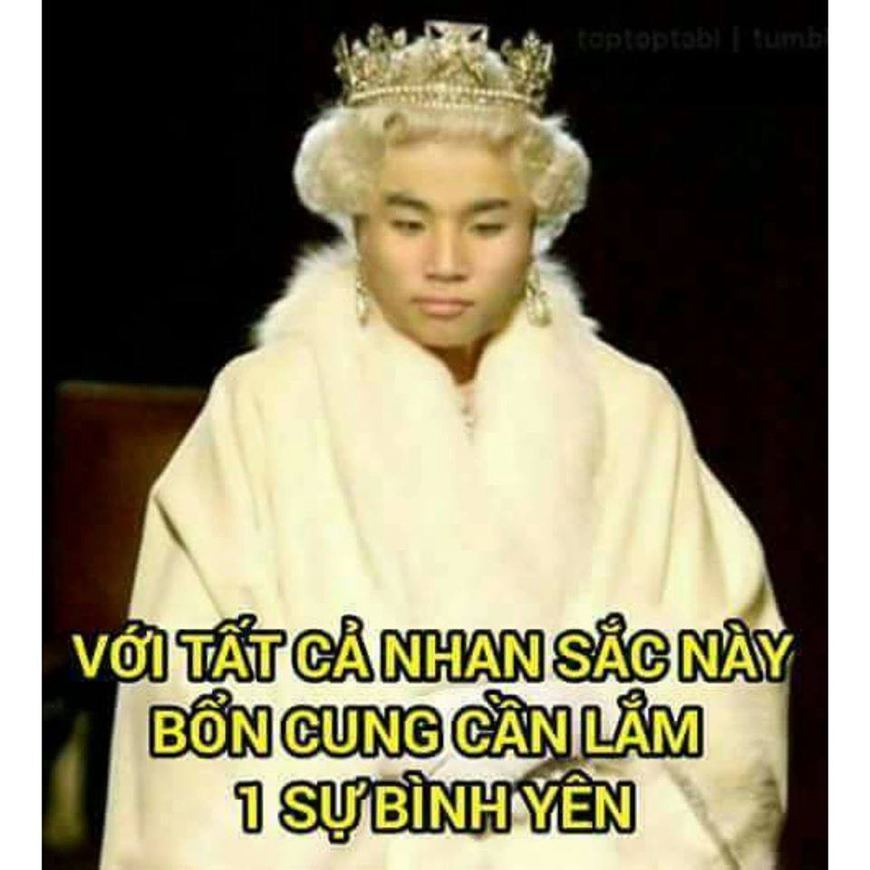 Phát hiện lý do Daesung (BIGBANG) ở ẩn: Âm thầm thay đổi để lột xác ...