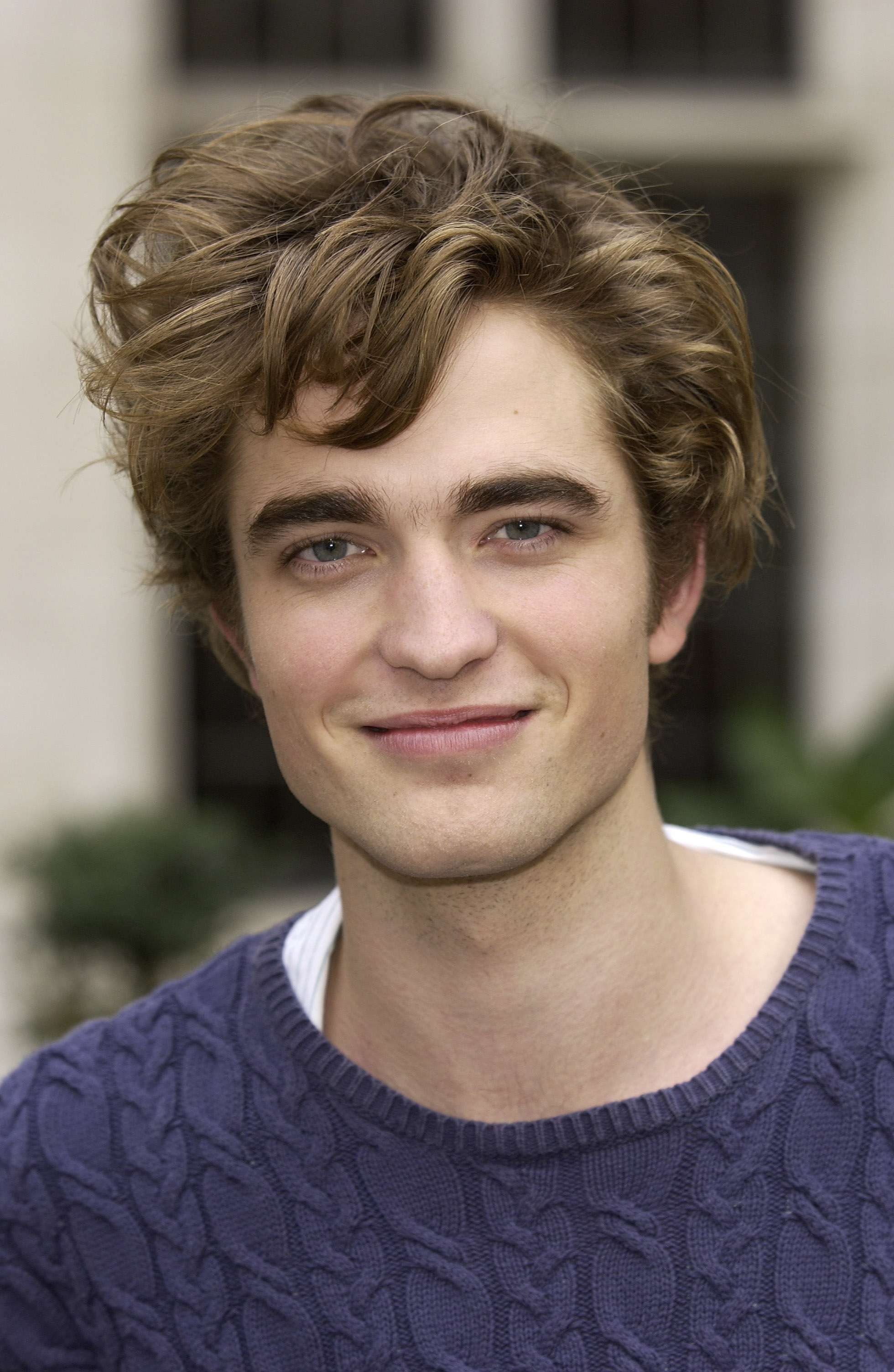 Robert Pattinson có gì ở tuổi 35: Người đàn ông quyến rũ nhất hành tinh ...