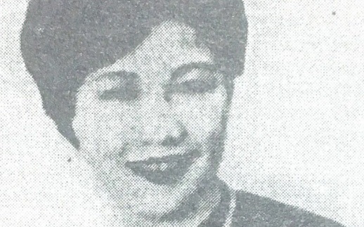 LÝ LỆ HÀ, tin tức Mới nhất Vũ nữ tuyệt sắc lừng danh Hà thành xưa Lý Lệ ...