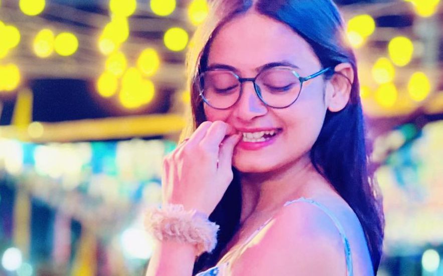 PALLAVI DEY, tin tức Mới nhất Nữ diễn viên 21 tuổi tự vẫn tại căn hộ thuê trọ, cảnh sát Ấn Độ ...