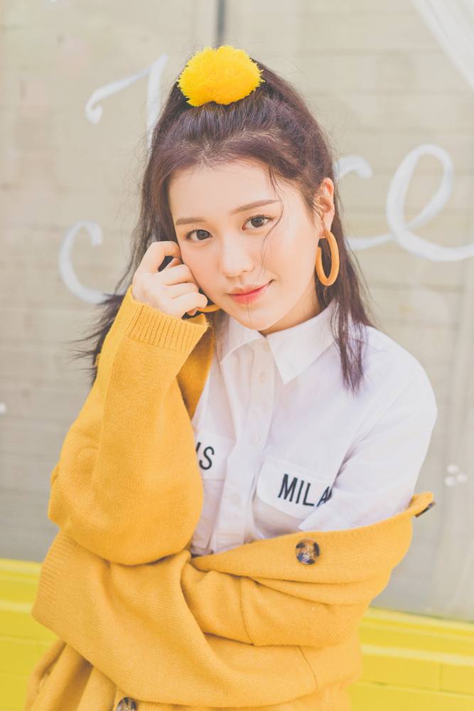 Sự nghiệp của Han Sara trước khi rời công ty Đông Nhi