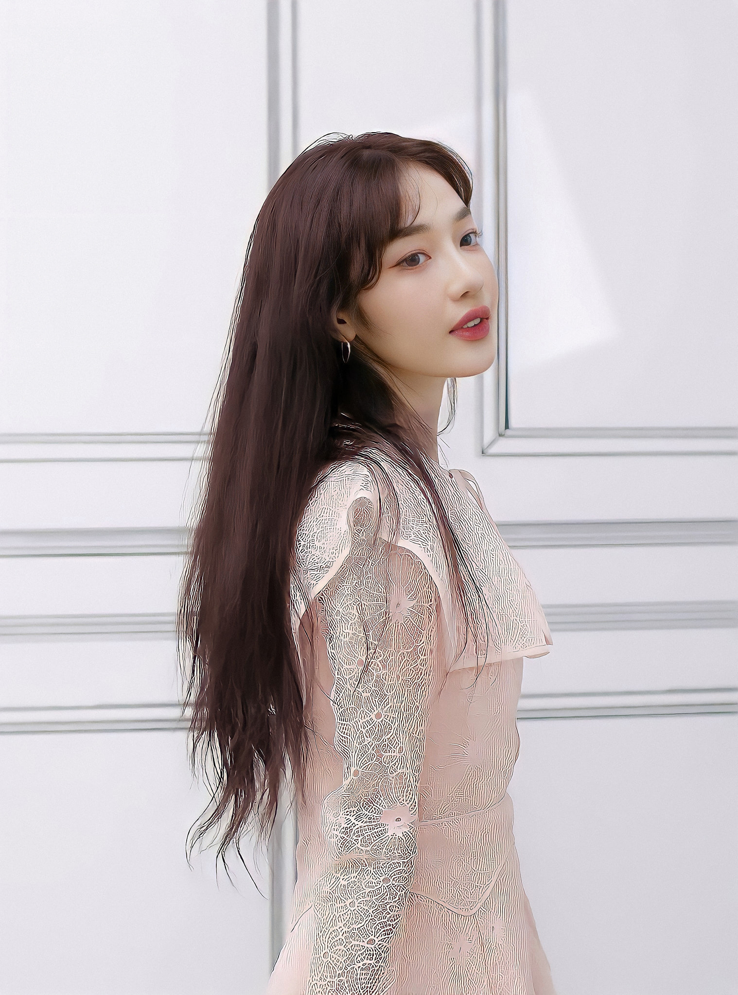 Hoàng Duyên xác nhận collab với 1 nam ca sĩ USUK sở hữu hit tỉ view!