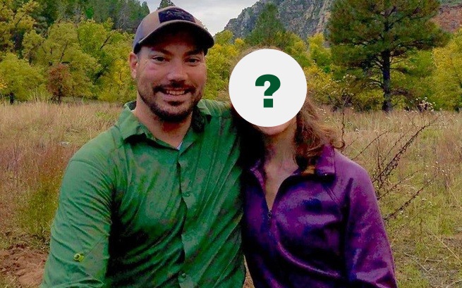 COLLEEN HOOPES, tin tức Mới nhất Nữ diễn viên múa ballet bất ngờ bị ...