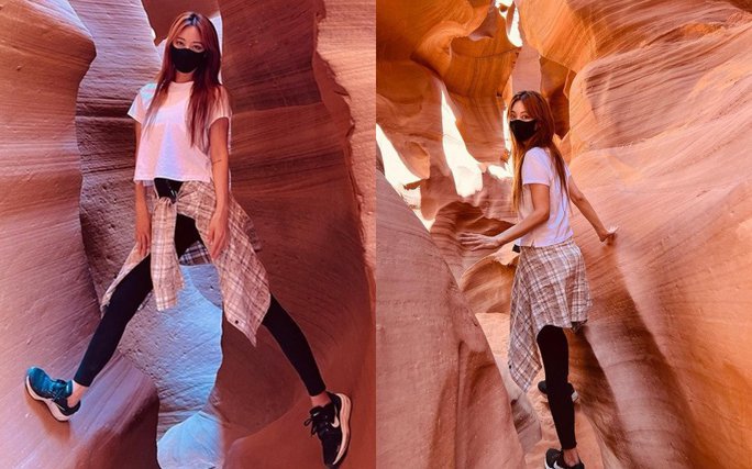 RYU SUNG JAE, tin tức Mới nhất Nữ diễn viên bị “ném đá” vì trèo lên ...