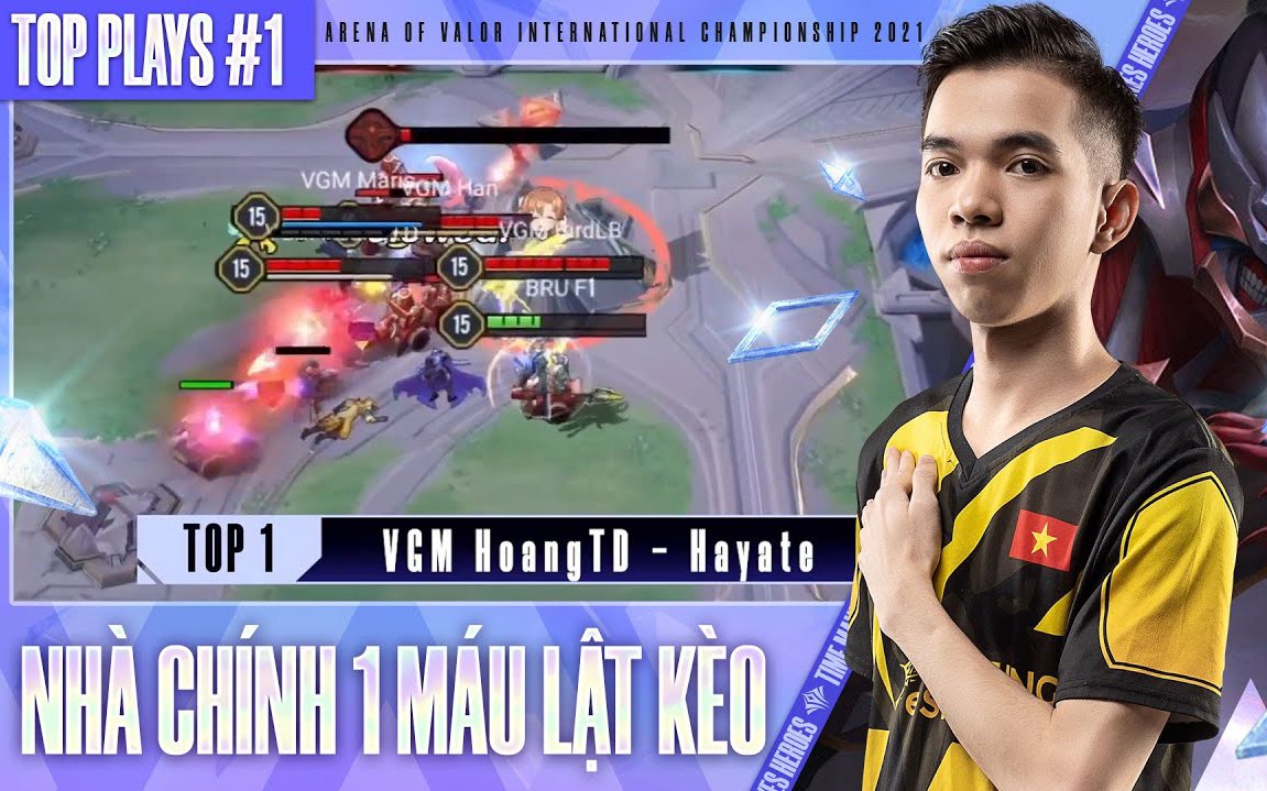 MÃN NHÃN, tin tức Mới nhất Nhìn lại loạt highlight mãn nhãn của các đội ...