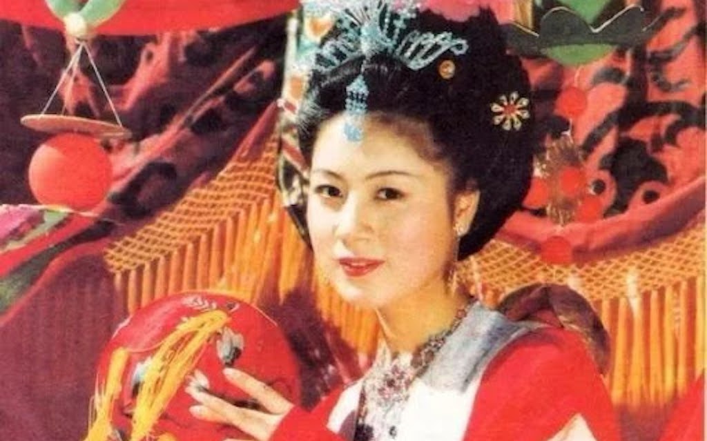 MÃ LAN, tin tức Mới nhất “Bật mí” về diễn viên đắt giá nhận thù lao cao ...