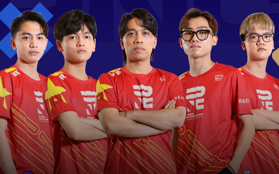 HAISAKI, tin tức Mới nhất Đội tuyển Việt Nam xuất sắc giành ngôi Á quân ...