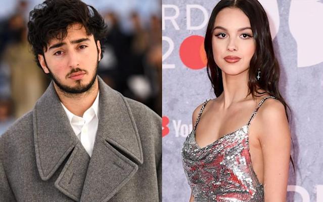 ADAM FAZE, tin tức Mới nhất Giám đốc âm nhạc chính thức lên tiếng về ...