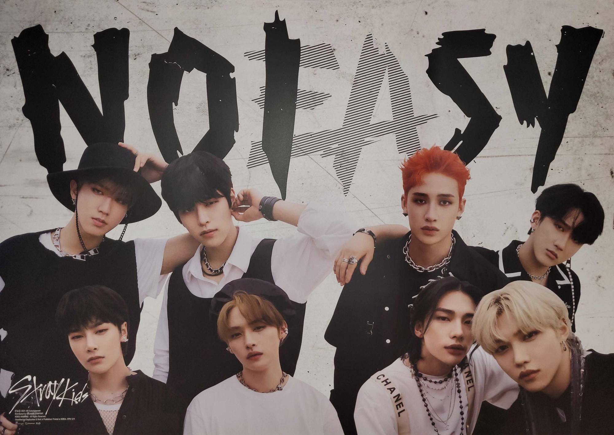 Nhóm nam bán nhiều album nhất trong 10 năm qua: BTS dẫn đầu, EXO ...