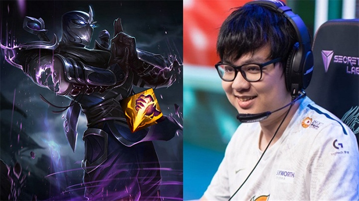 SofM - "Thần rừng" khiến thế giới ngả mũ thán phục và hành trình viết ...