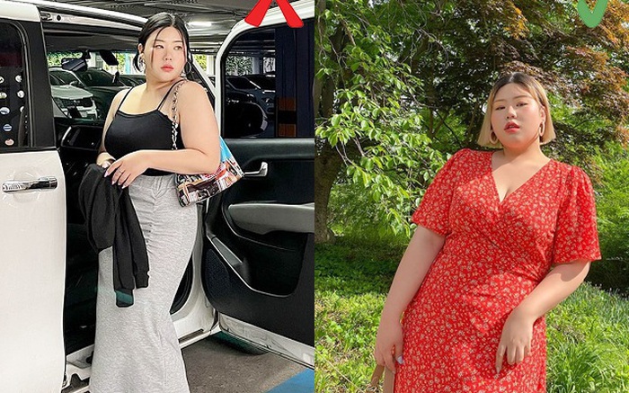 MẸO DIỆN ĐỒ, tin tức Mới nhất 10 mẹo diện đồ giúp che bắp tay to - Đọc ...