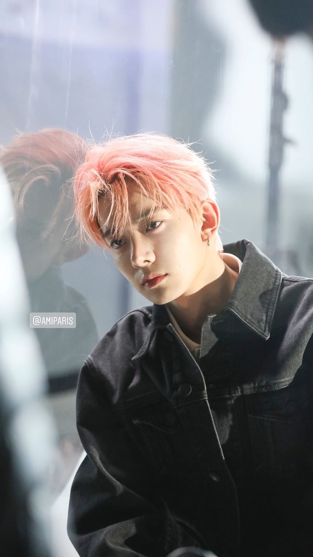 3 thí sinh Olympia gây bão MXH là idol Kpop