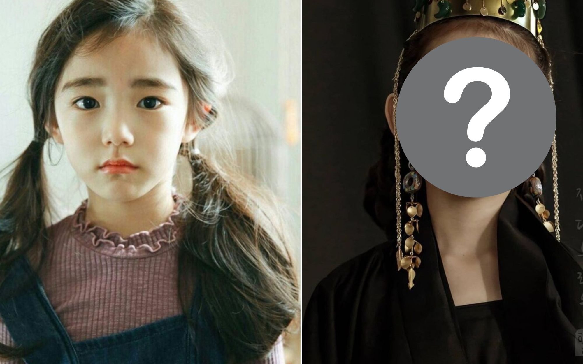 LEE EUN CHAE, tin tức Mới nhất Từng gây xốn xang vì gương mặt xinh đẹp ...