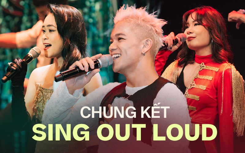 GIẢNG VIÊN THANH NHẠC NGUYỄN HOÀNG MỸ NGỌC, tin tức Mới nhất Chung kết ...