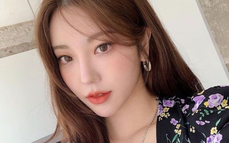 DA SẠM ĐEN, tin tức Mới nhất 5 "cứu tinh" cho làn da xỉn màu kém sắc ...