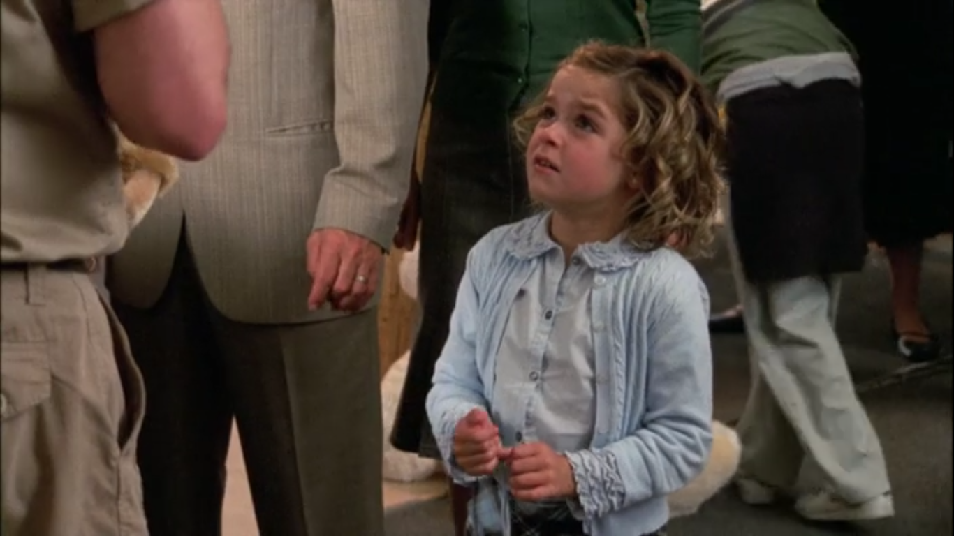 The deceptive beauty of the "Emma Watson clone" also claims to have ...