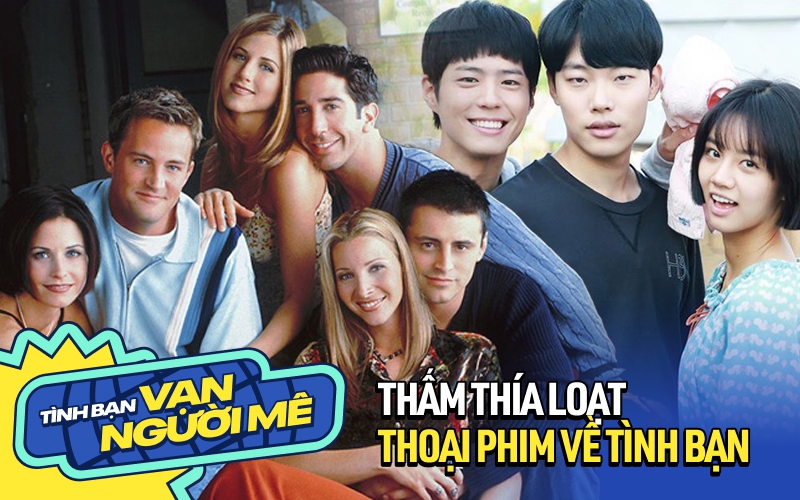 REPLY 1988 (LỜI HỒI ĐÁP 1988/ TVN 2015), tin tức Mới nhất Thấm thía 10 ...