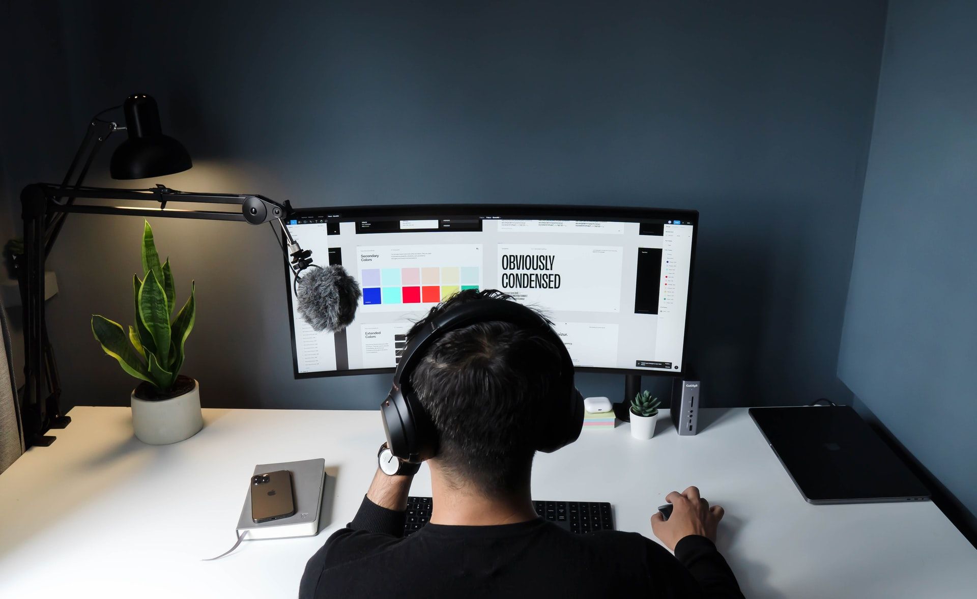 5 công việc freelancer được giới trẻ săn lùng thu nhập lên tới 30 triệu ...
