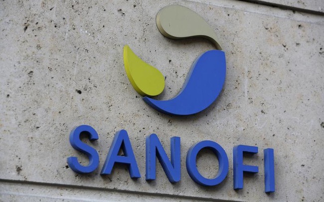 SANOFI, tin tức Mới nhất Sanofi cung cấp thuốc cho các nước nghèo - Đọc ...