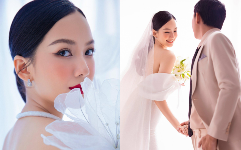 TOP 5 HHVN 2020, tin tức Mới nhất Cô gái có làn da đẹp nhất HHVN 2020 ...