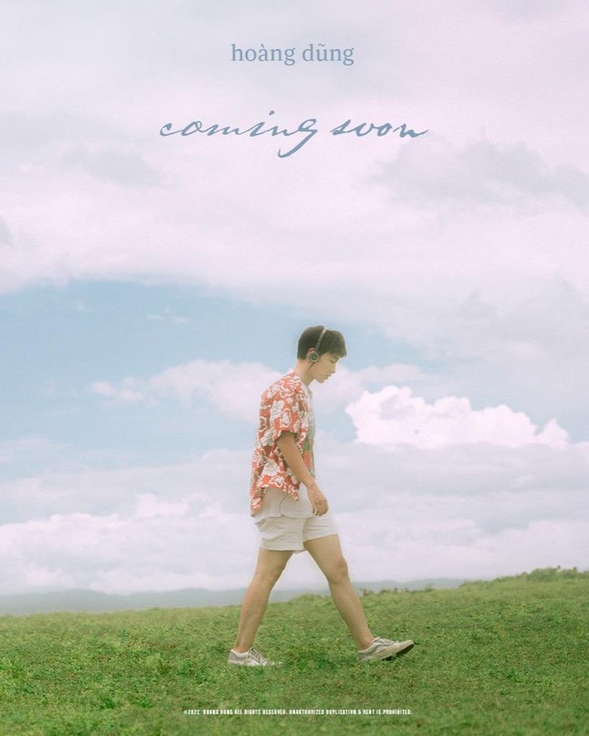 Hoàng Dũng tổ chức sự kiện ký tặng fan, giải mã ý nghĩa thú vị đằng sau ...