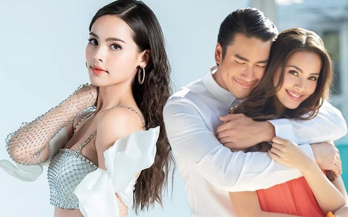 BAD ROMEO (2021), tin tức Mới nhất Ngọc nữ có nhân cách vàng: Sự nghiệp ...