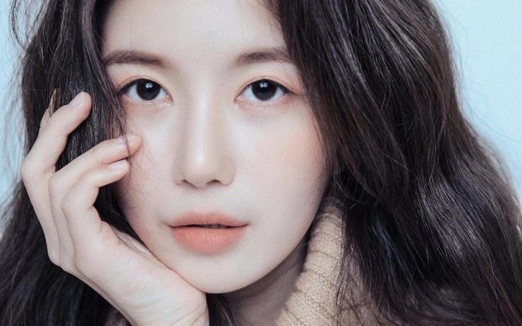 YOO JOO EUN, tin tức Mới nhất Nữ diễn viên Hàn qua đời ở tuổi 27 - Đọc ...