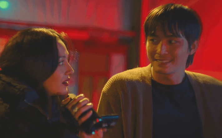 RAPPER TÁO, tin tức Mới nhất Bảo Anh được khen nức nở khi trở lại ...