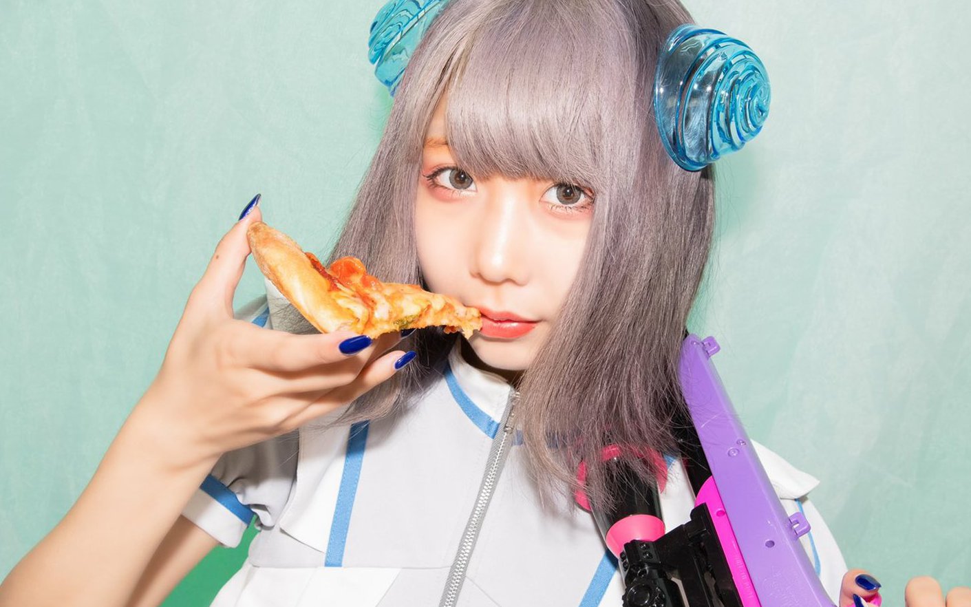 WONDER SNAKE, tin tức Mới nhất Nữ thần tượng Nhật Bản qua đời ở tuổi 21 ...