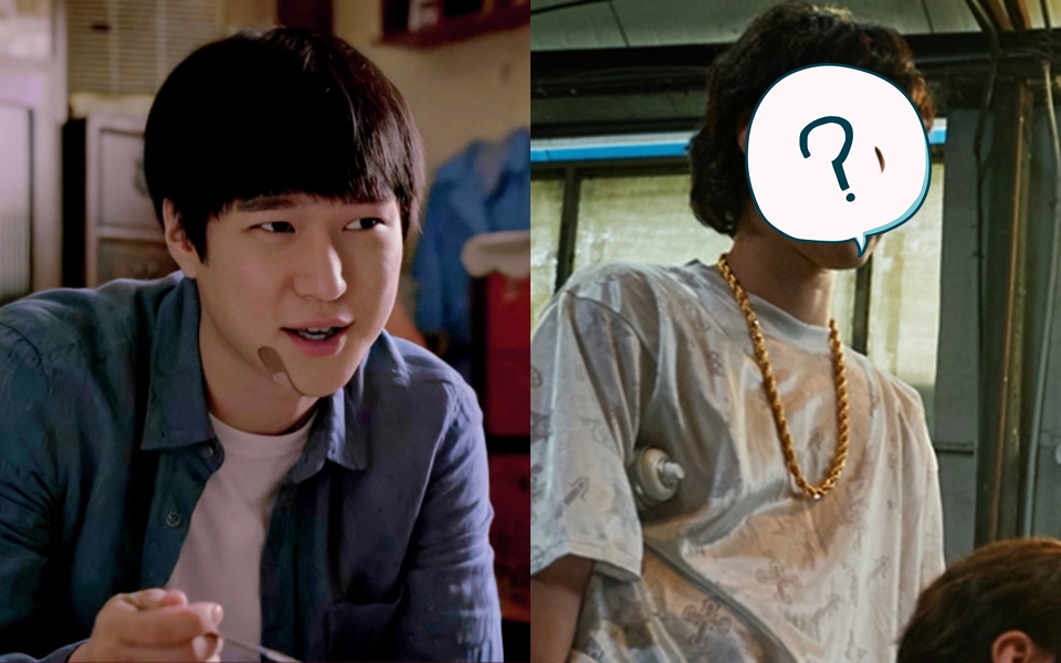 REPLY 1988 (LỜI HỒI ĐÁP 1988/ TVN 2015), tin tức Mới nhất Không thể ...