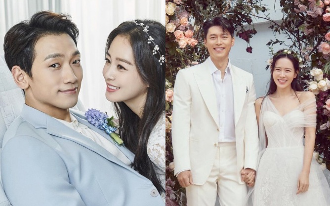 Kim Tae Hee - Tin tức, hình ảnh, sự kiện mới nhất 24h hôm nay